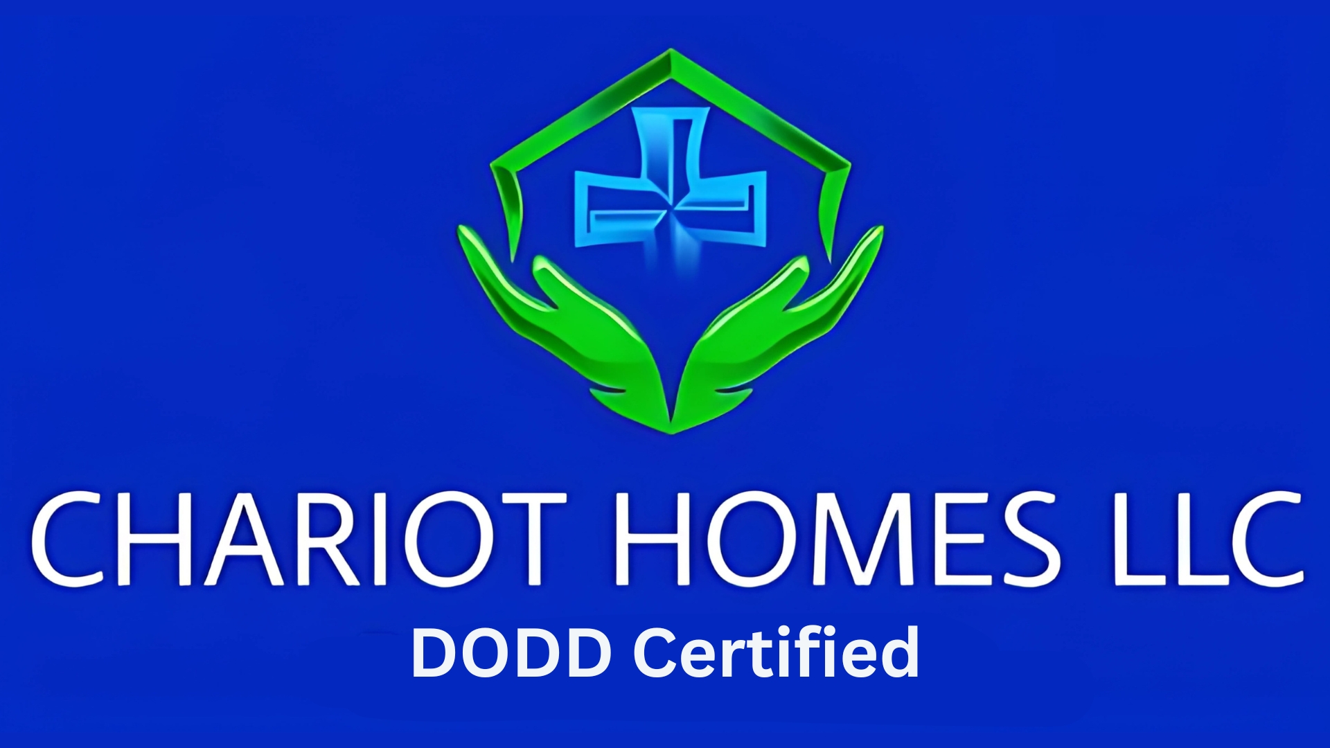 Chariot Homes LLC - Brunswick OH | Call us: 330-460-3441